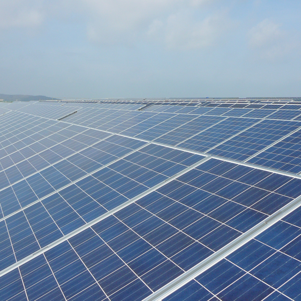 Solévals - Terre Valserhône - L'INTERCO